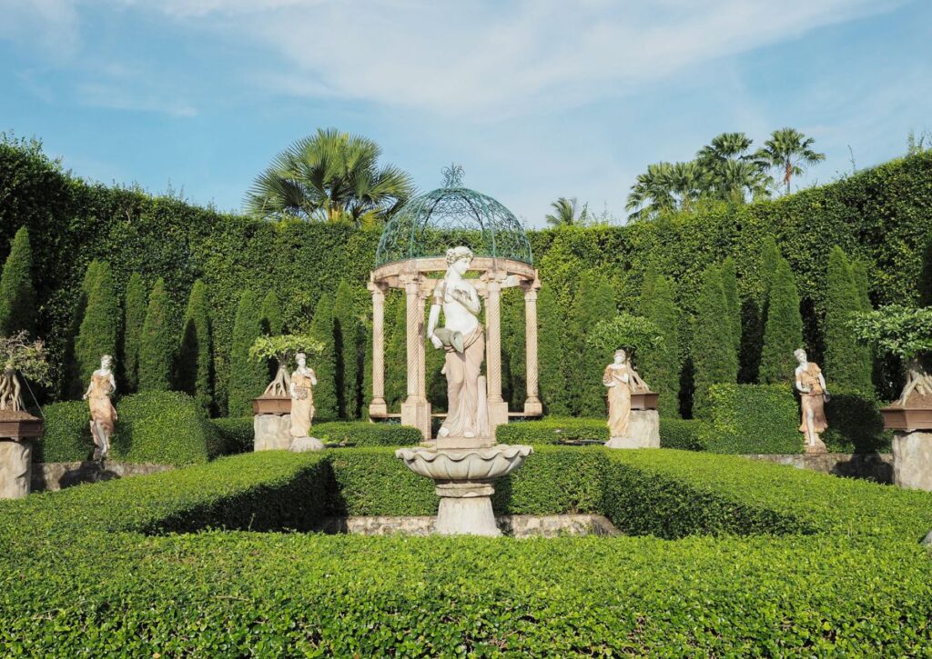 Los mejores museos en Miami recomendados por expertos 2025