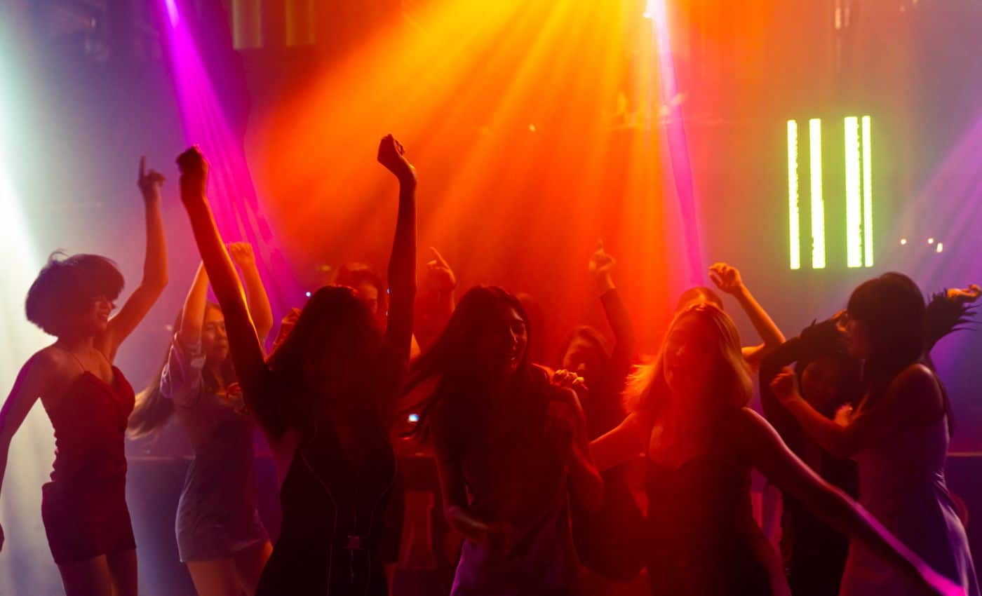 Nightclubs in Miami guarantee endless fun 2025