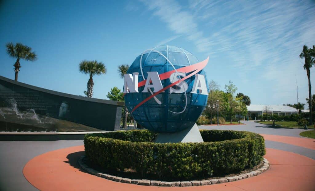 ¿Qué hacer en Orlando en un día? 2024