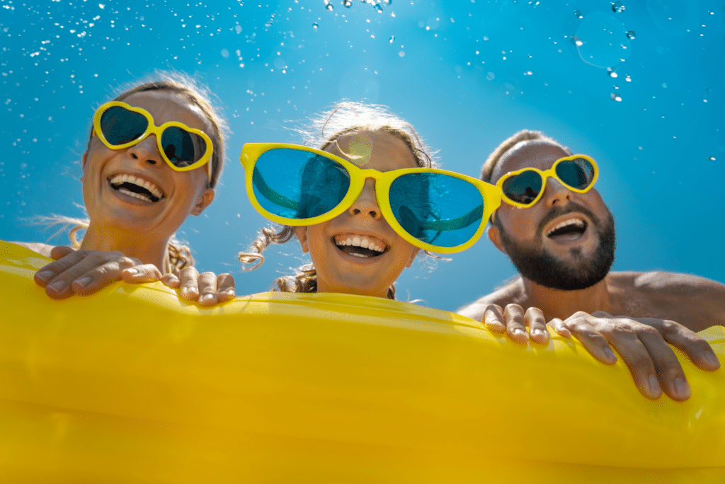 Things to do in Miami with kids: A Family-friendly itinerary 2025