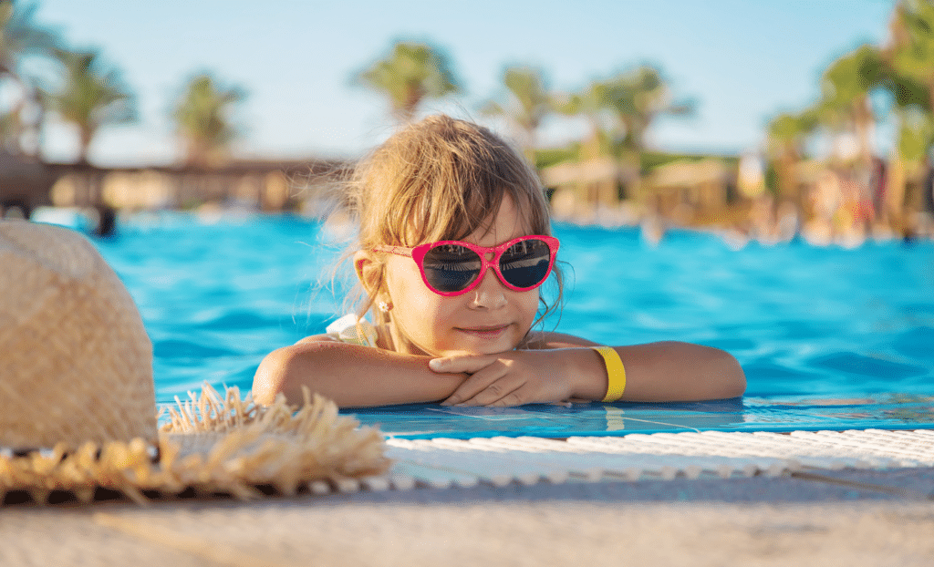 Things to do in Miami with kids: A Family-friendly itinerary 2025