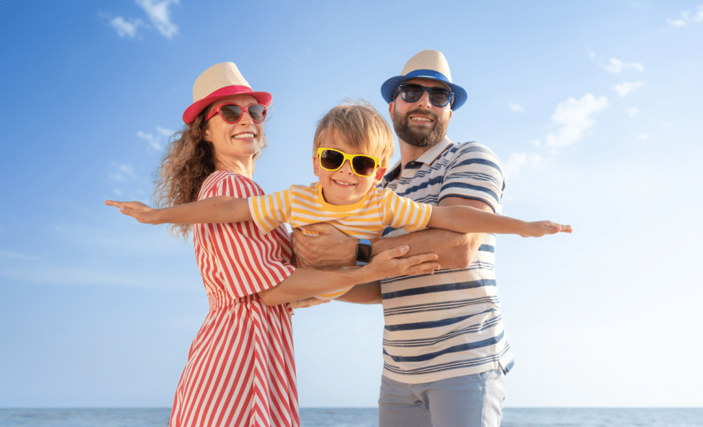 Things to do in Miami with kids: A Family-friendly itinerary 2025