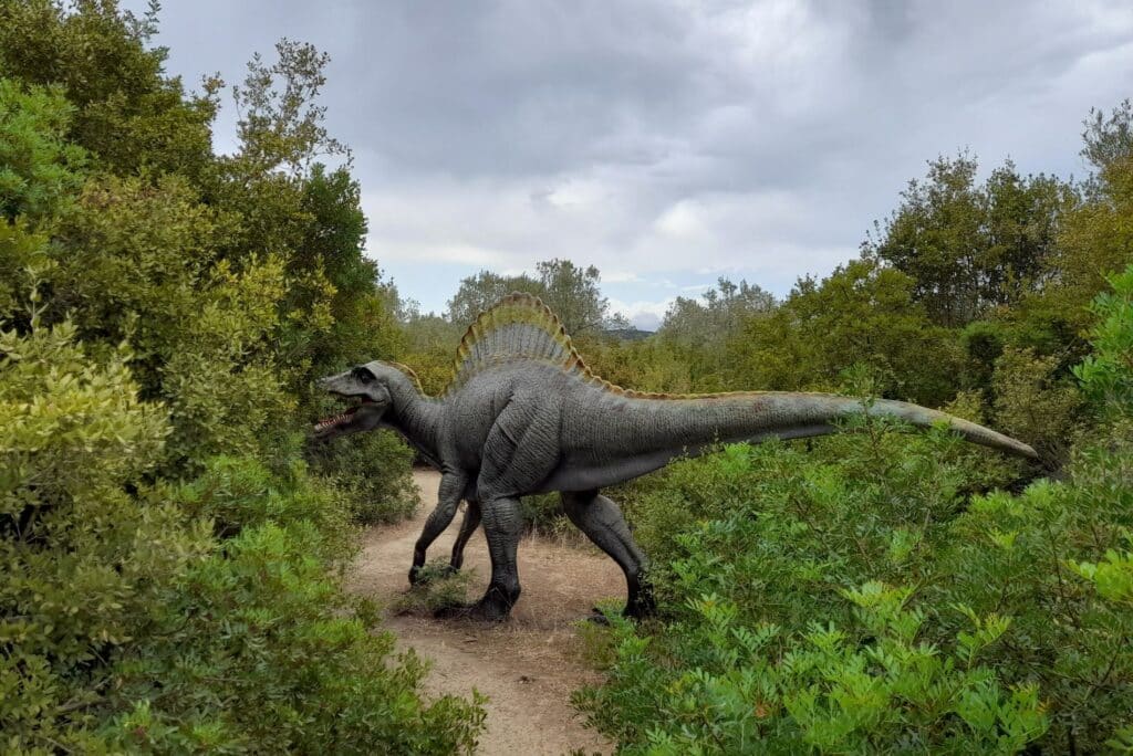 Los mejores parques de Universal Studios en Orlando
