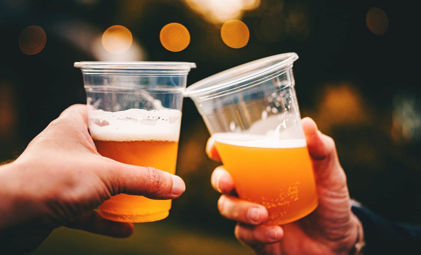 Harry Potter Universal Studios Los Angeles 2025