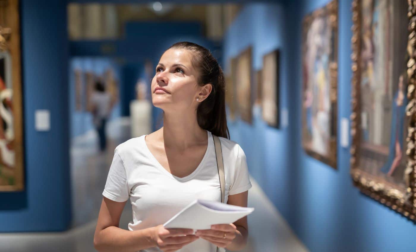 The Best Museums in Fort Lauderdale: Top 10