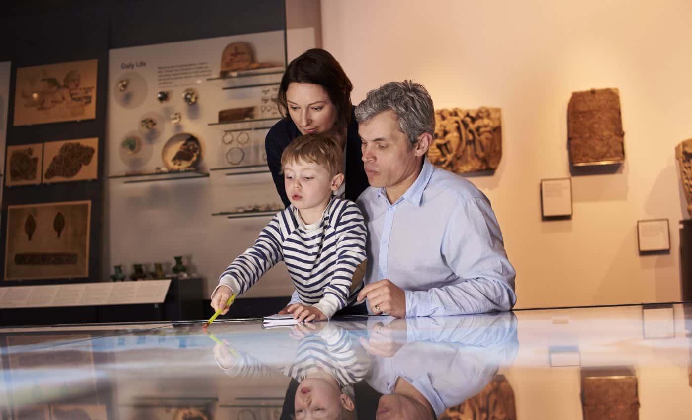 The Best Museums in Fort Lauderdale: Top 10