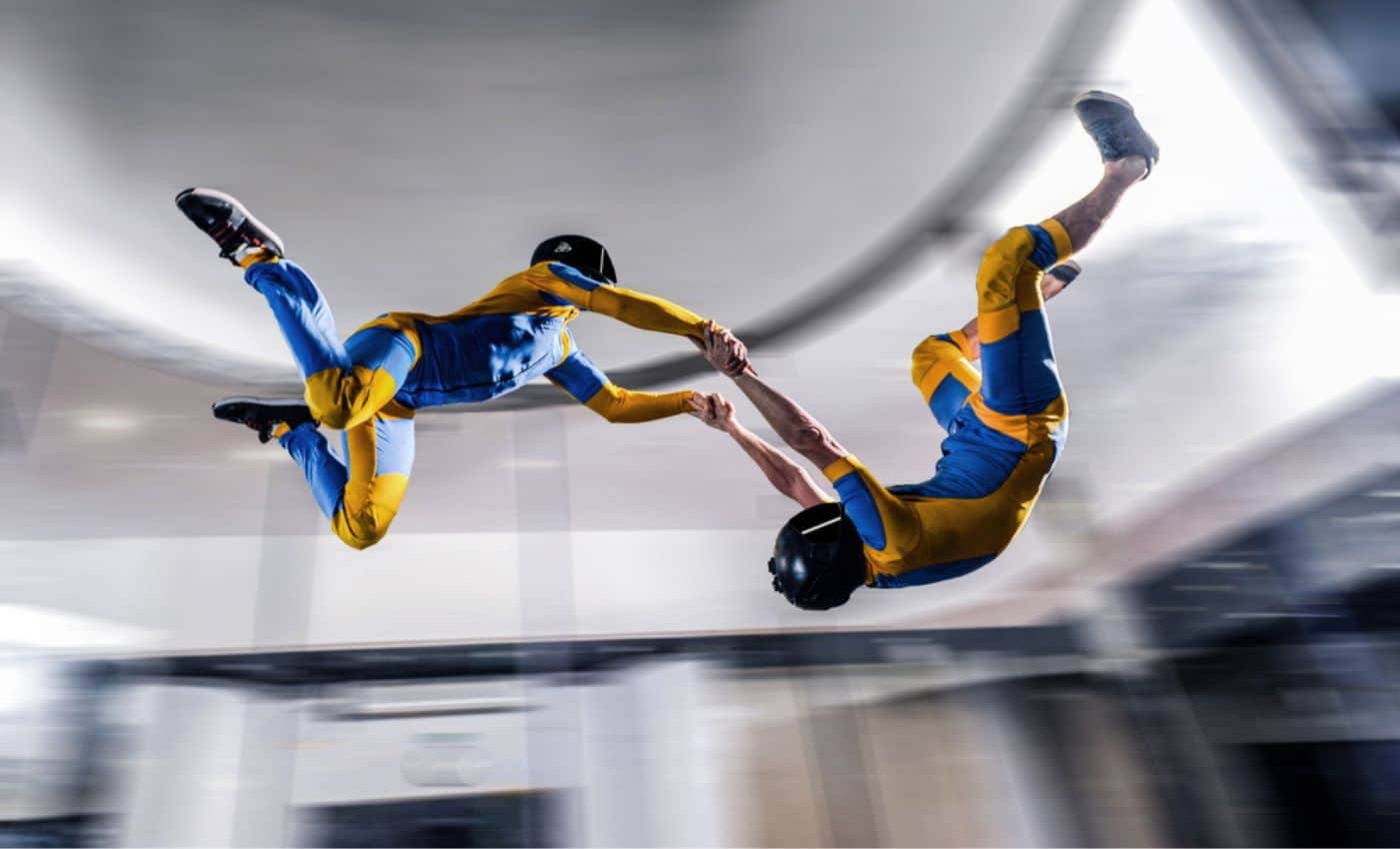 ¿Qué hacer en Orlando aparte de los parques temáticos? 2025