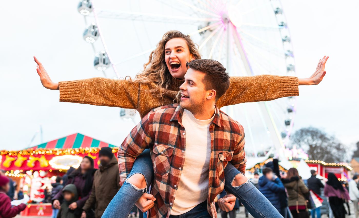 Mejores actividades para hacer en Miami: Top 10 2026