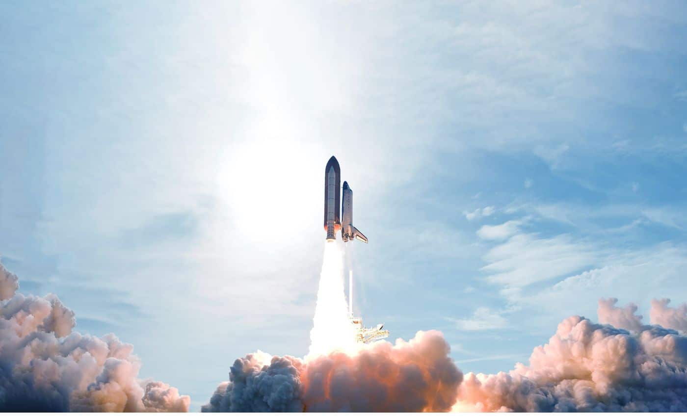 What to Do in Orlando in One Day? 2025